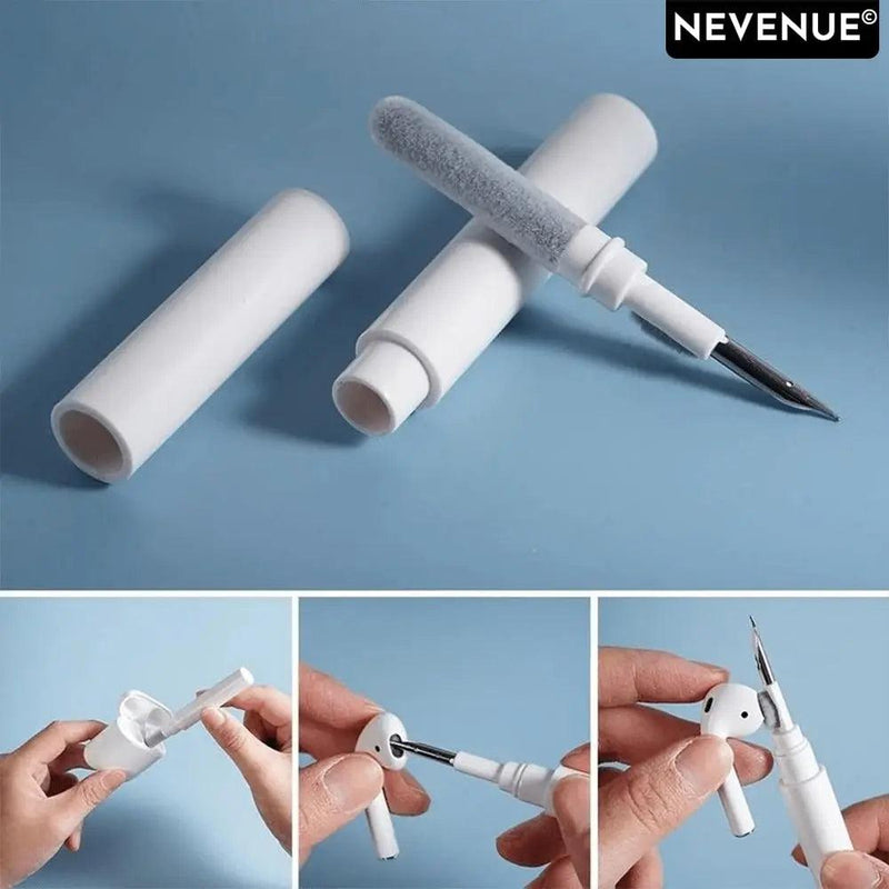 NEVENUE® - Dust Master Pro Kit™ – Nevenue India