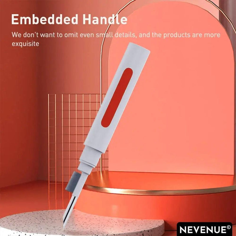 NEVENUE® - Dust Master Pro Kit™ – Nevenue India