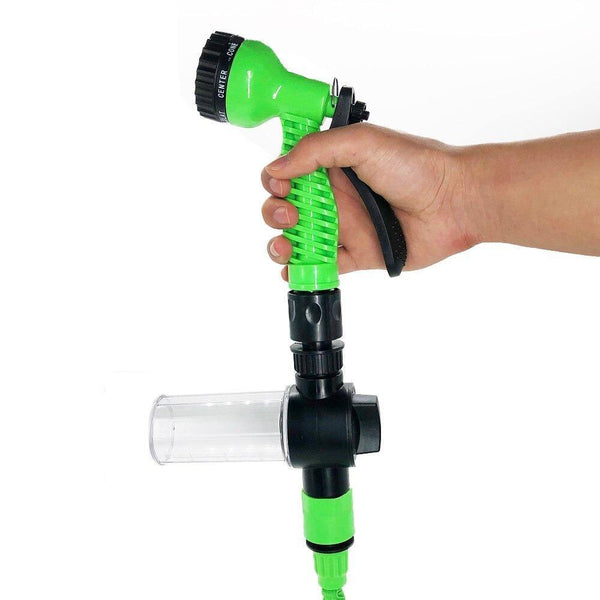 NEVENUE® - Dust Master Pro Kit™ – Nevenue India